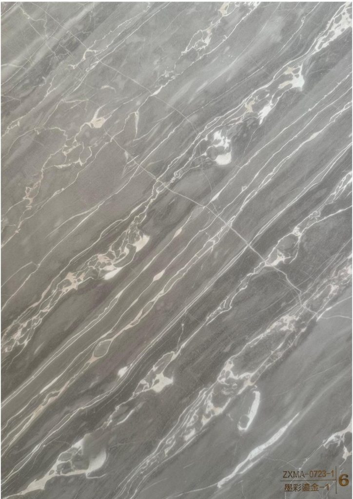 Ordinary stone pattern series – Same color factory